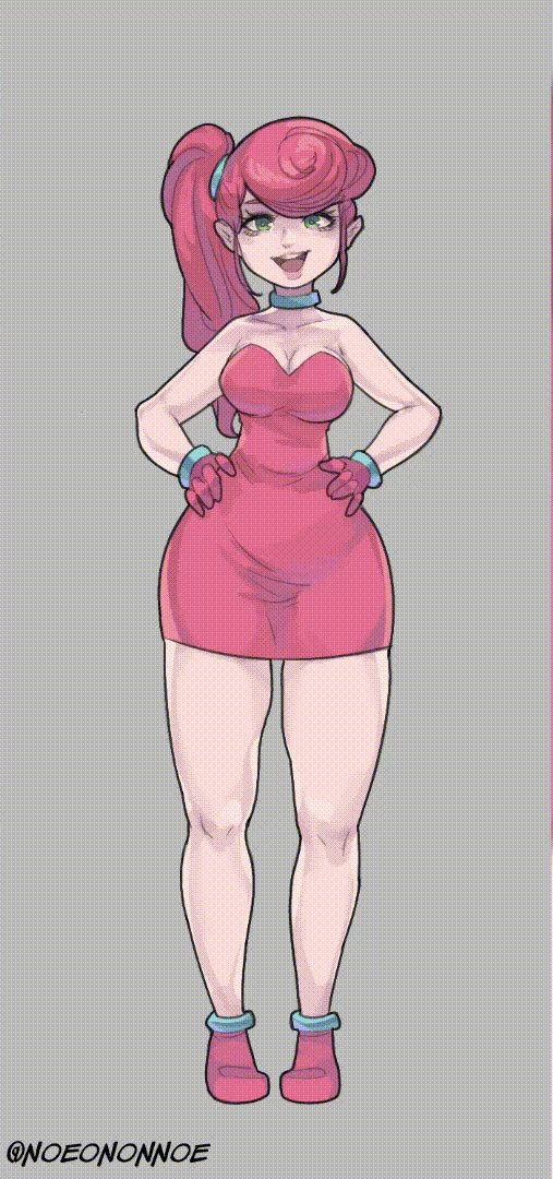 Mommy Long Legs Belly Inflation By Bloatedmommylonglegs On Deviantart