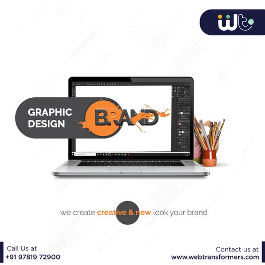 Best Graphics Designing Company by thewebtransformers on DeviantArt Best Graphics Designing Company by thewebtransformers on DeviantArt