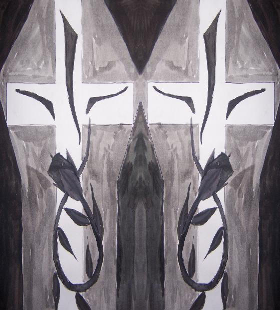Till death doth part us by londonmeanswild on DeviantArt