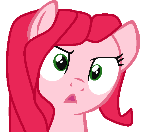 At Cherry Kiss By Redpoet2 On Deviantart