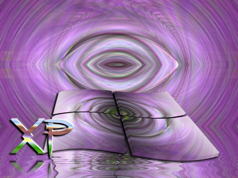 XP Wallpaper 2 by VladVampire on DeviantArt