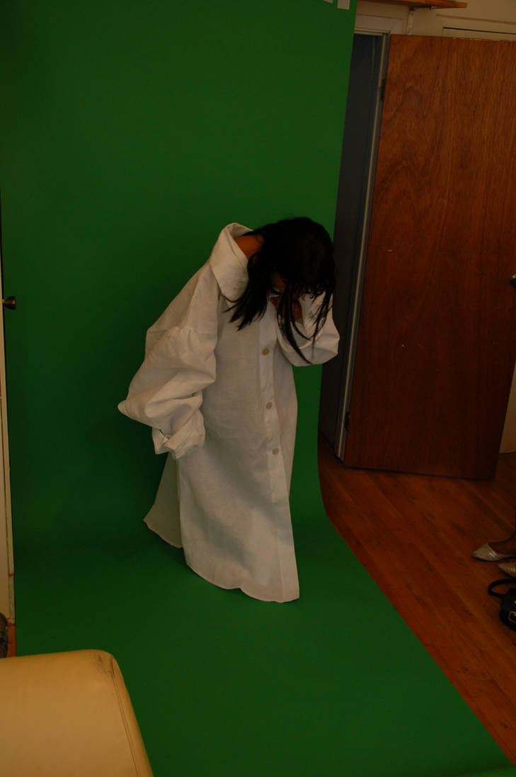 Giant Shirt 1 By Shrinky428 On DeviantArt giant-shirt-1-by-shrinky428-on-deviantart