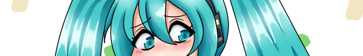 Miku Hatsune Weight Gain Drive By Pinkforsythia On Deviantart