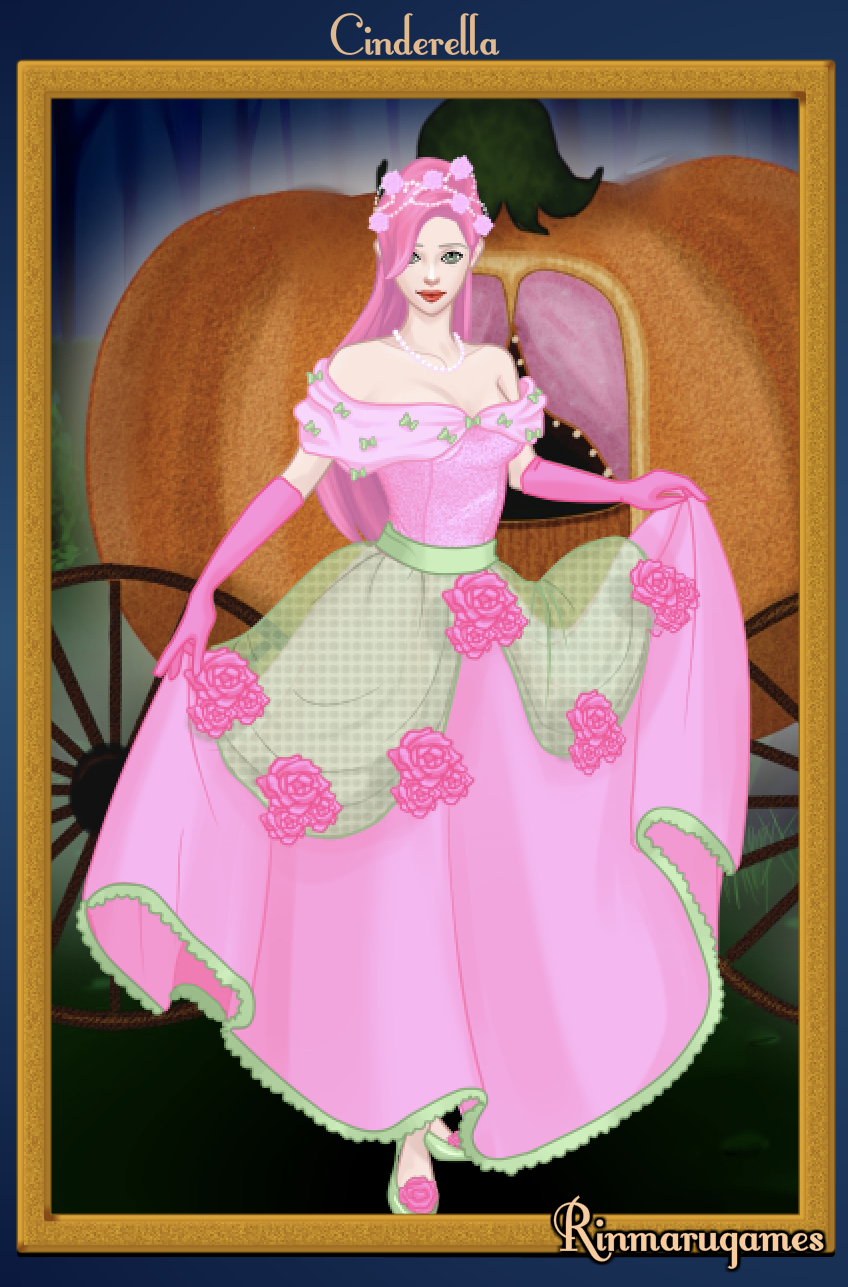 Fluttershy Cutie Mark Ballgown By Ladyfayetale On Deviantart