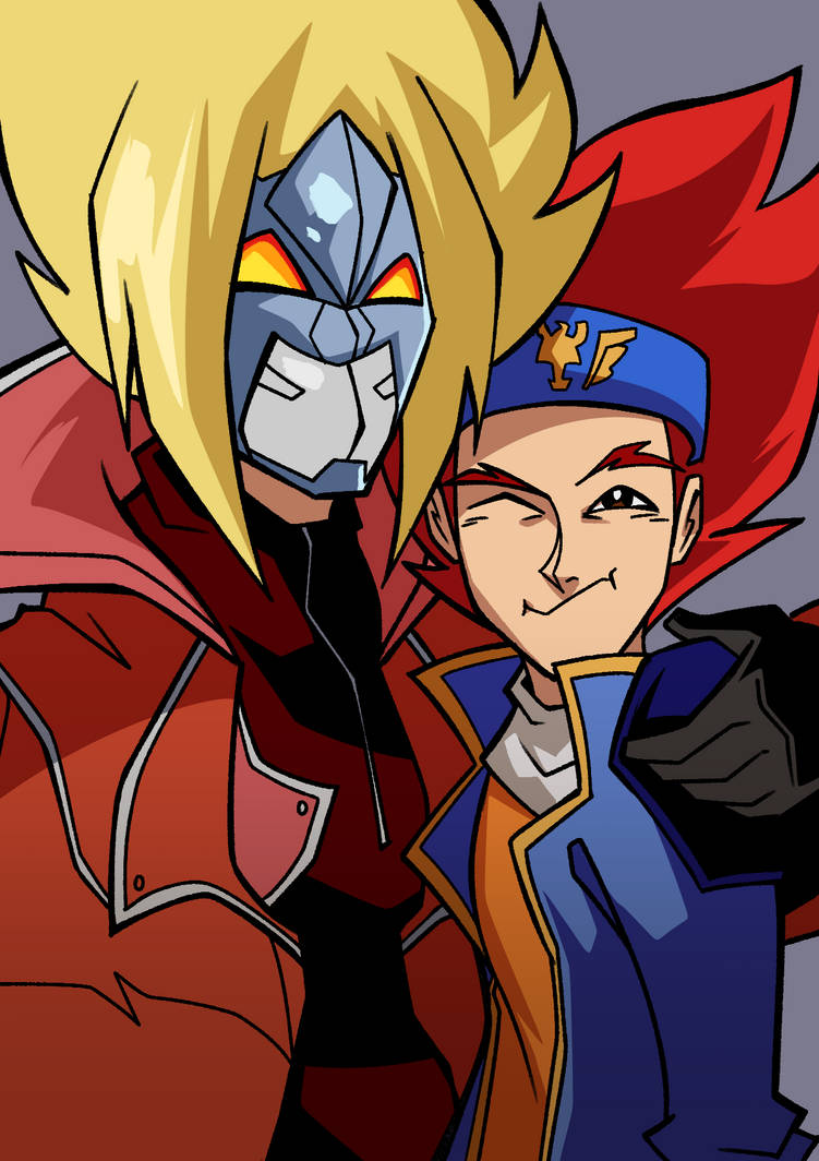 Father Son Bonding Time By Noximation On Deviantart