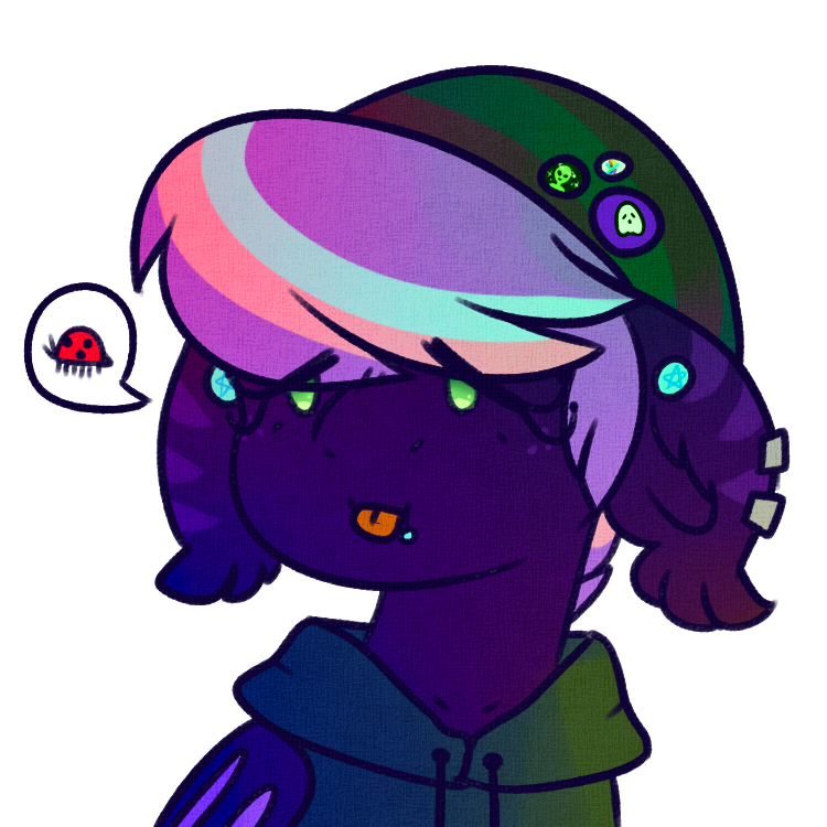 Spank Bank By Klngkumquat On Deviantart