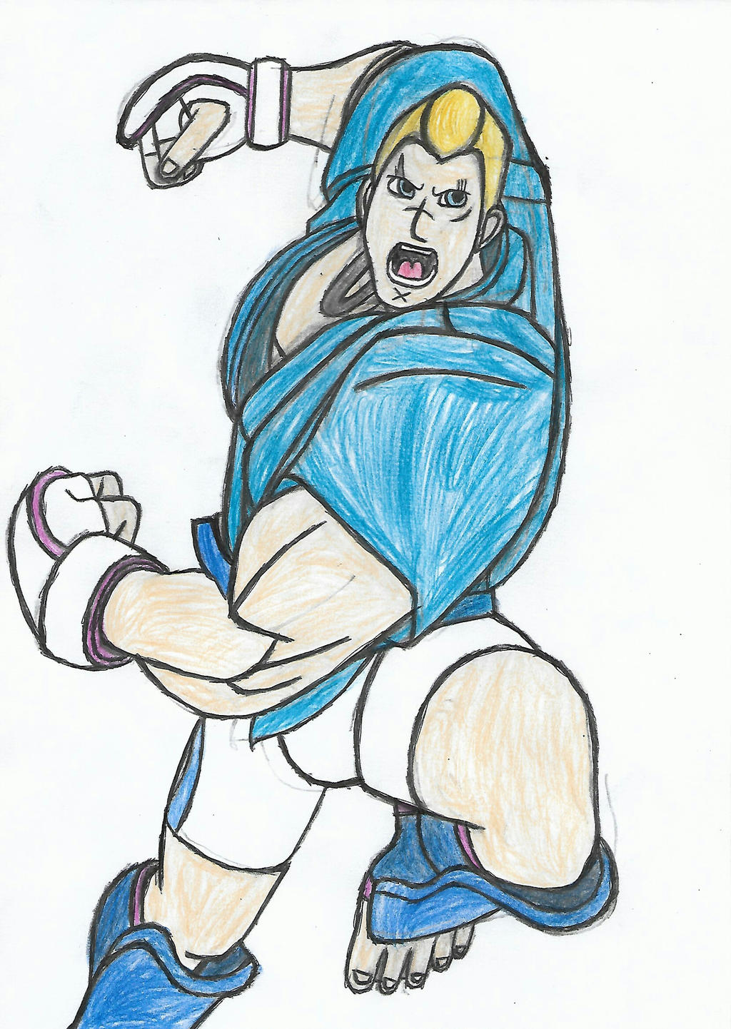 Abel By CybertronianBrony On DeviantArt abel-by-cybertronianbrony-on-deviantart
