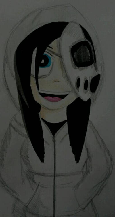 Kate The Chaser By Nayacat On Deviantart