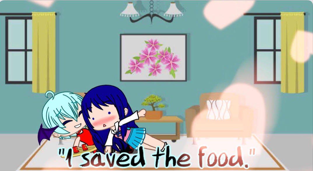 Glitter Force Doki Doki Gacha Scene By Youngjusticegalaxy On Deviantart