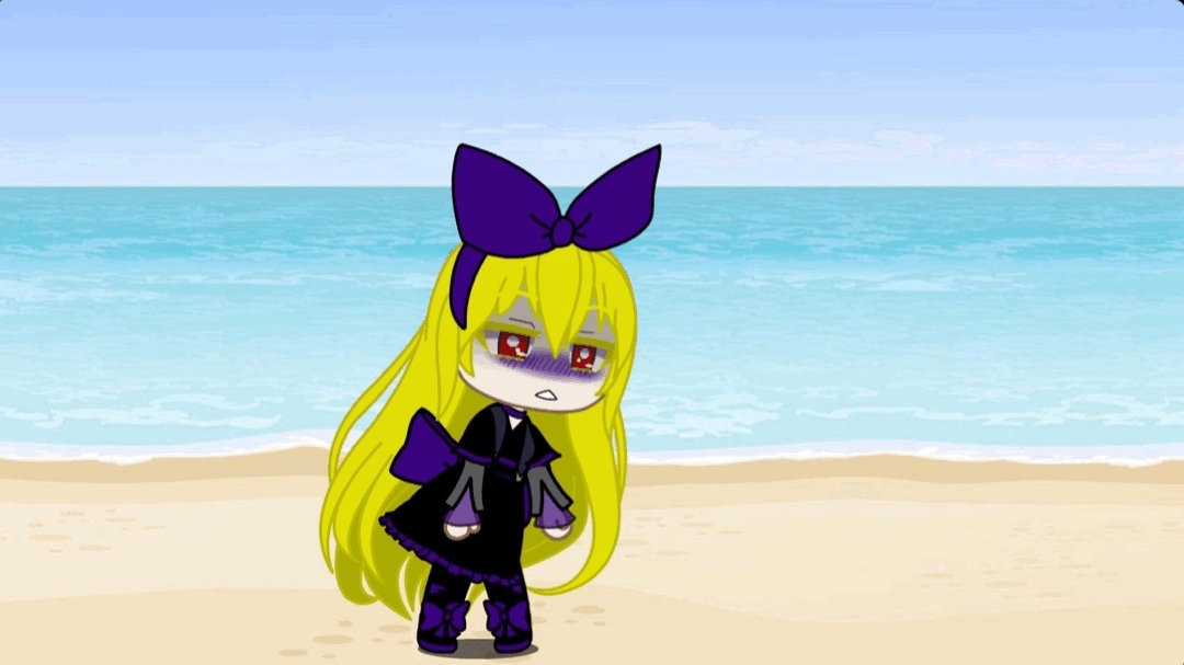 Glitter Force Doki Doki Gacha By Youngjusticegalaxy On Deviantart