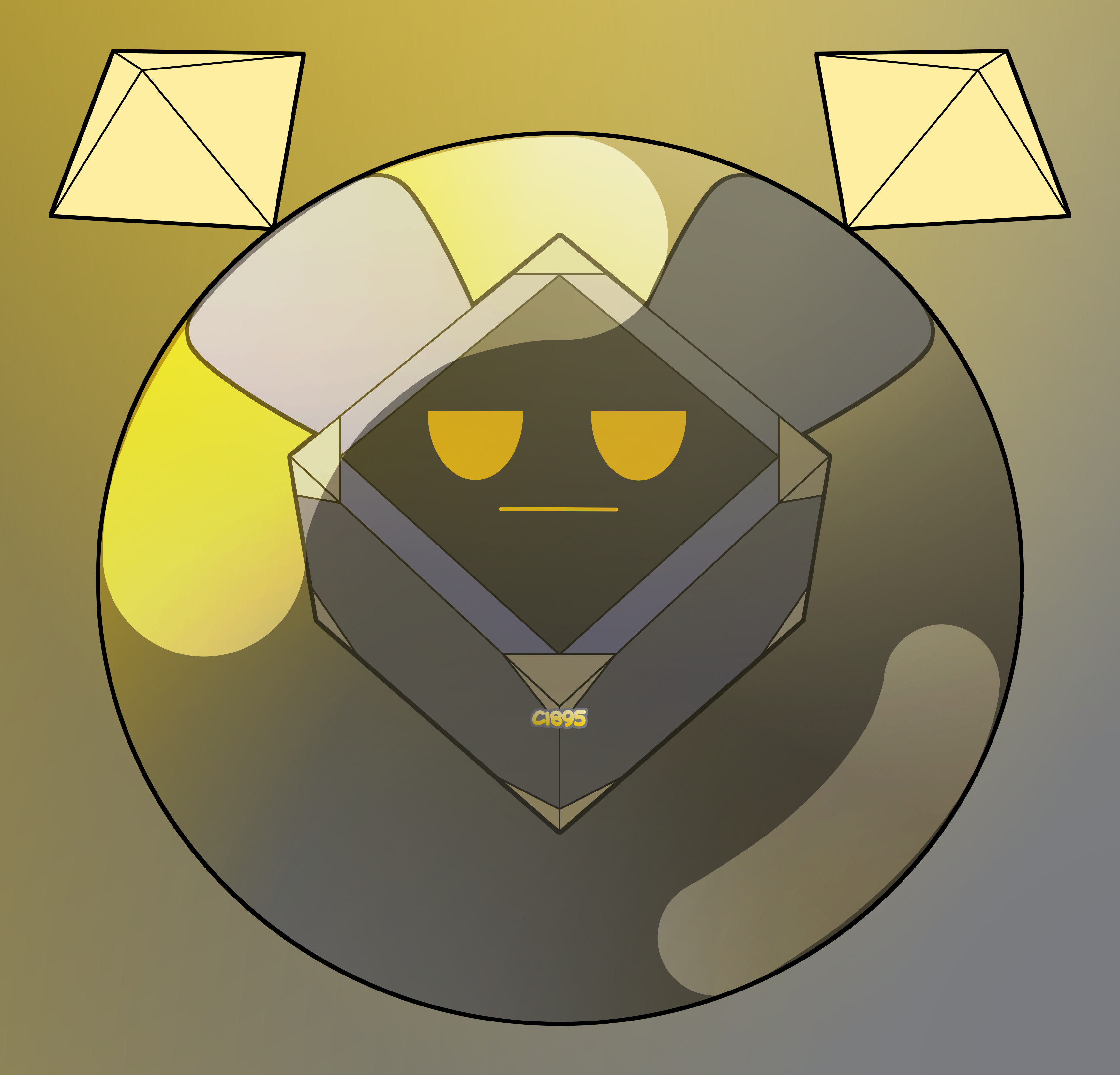 S P H E R E By CircadianIzzy On DeviantArt s-p-h-e-r-e-by-circadianizzy-on-deviantart