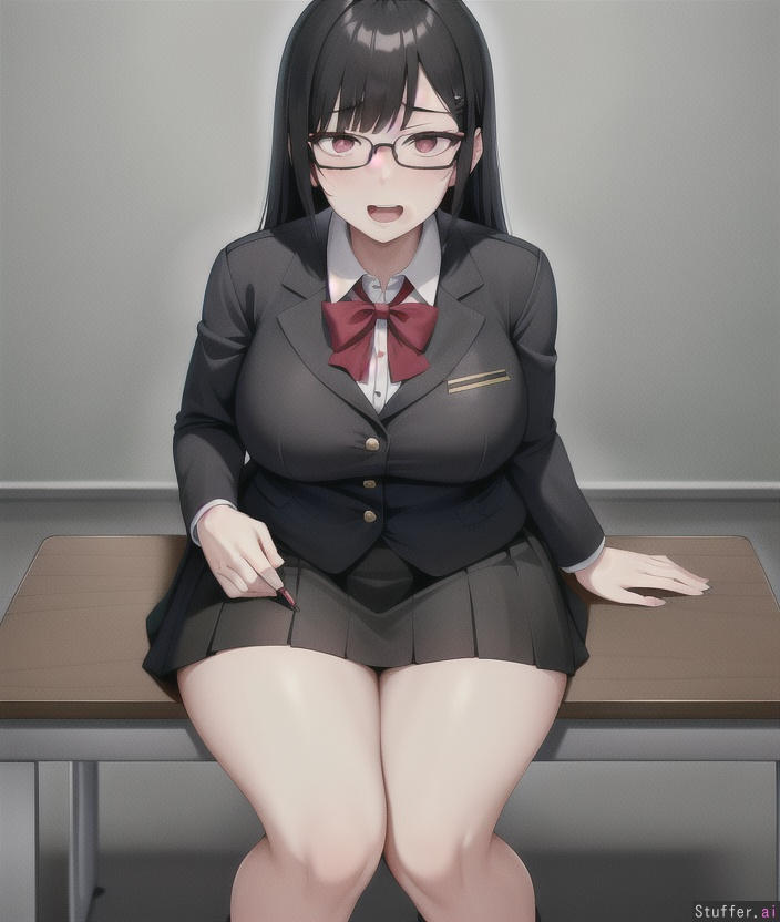 Expansion School Part 4 by sheldondark on DeviantArt Expansion School Part 4 by sheldondark on DeviantArt