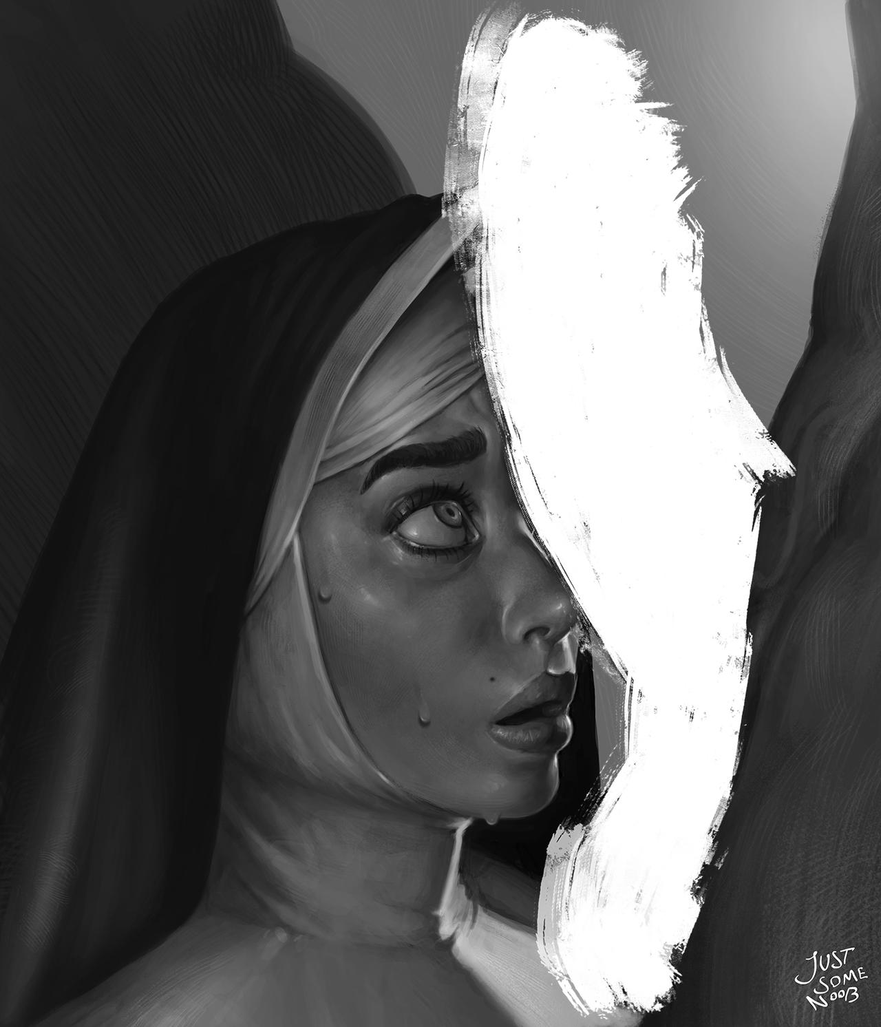 Final Test By Justsomenoob1 On Deviantart