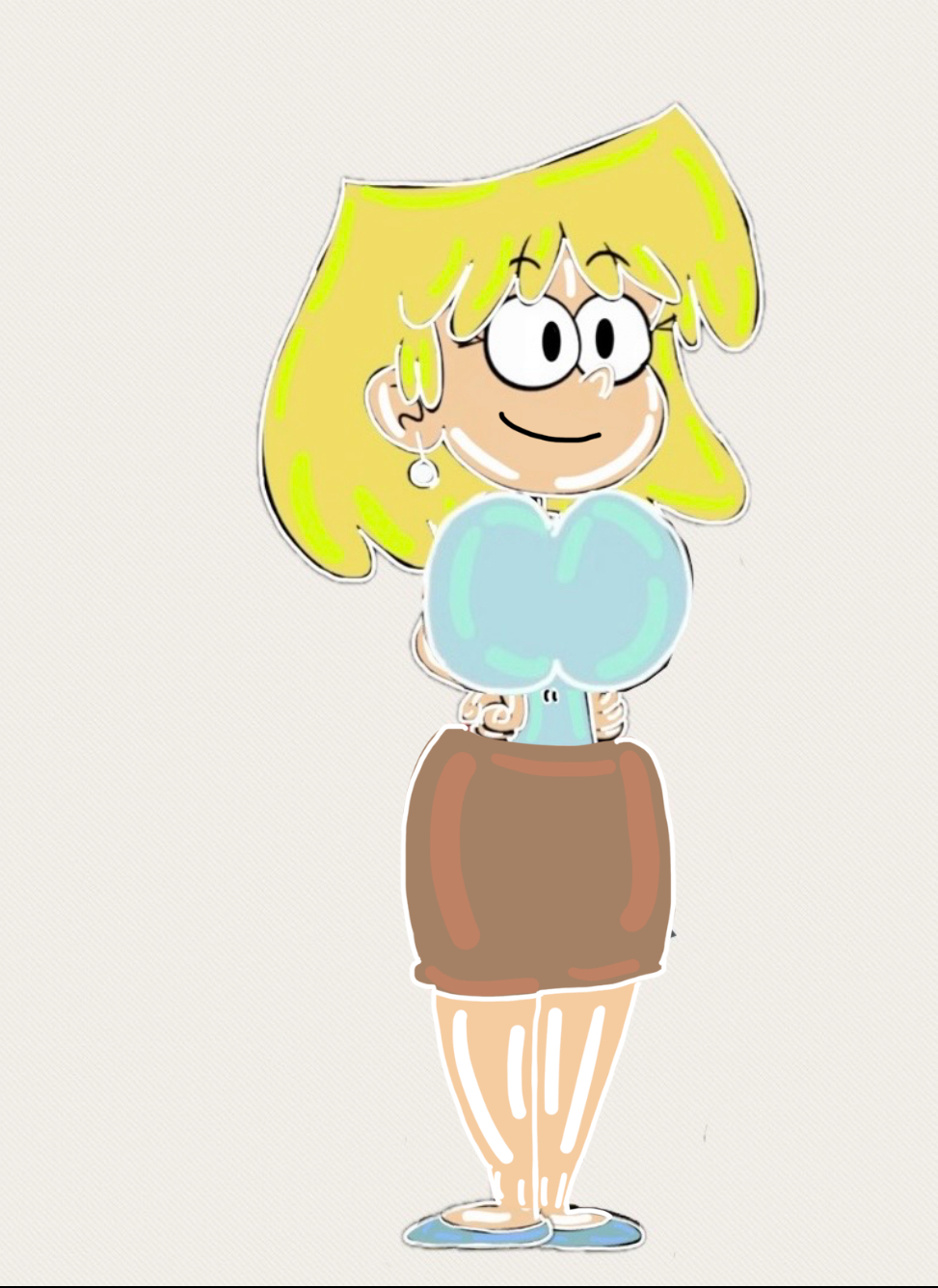 Busty Inflatable Lori Loud By Sethborne219 On DeviantArt busty-inflatable-lori-loud-by-sethborne219-on-deviantart