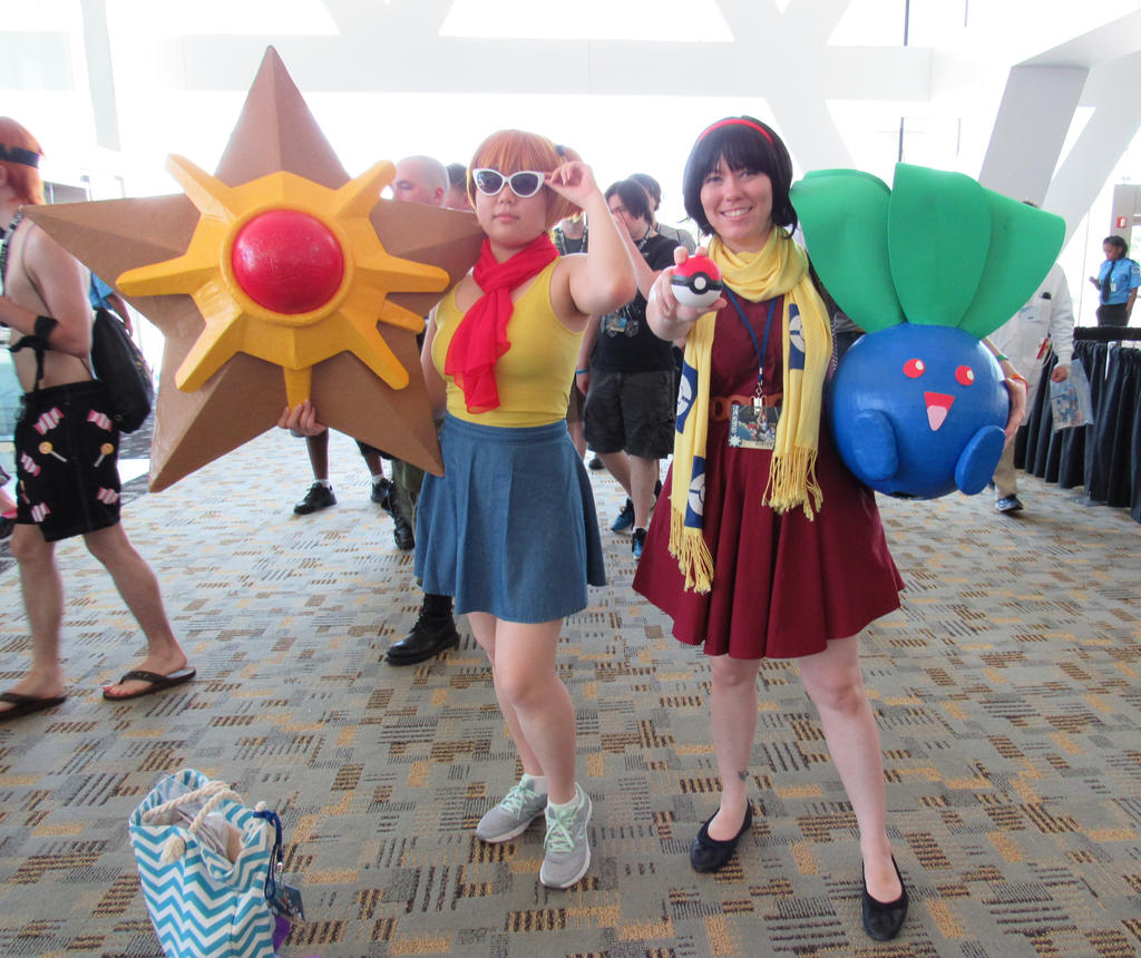 Catching Pokemon By Jpop52 On Deviantart