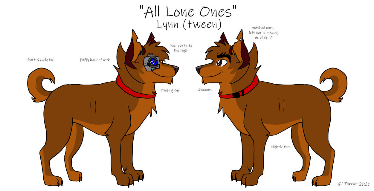 Lynn Reference Sheet (Tween) by It-Teks-Two on DeviantArt Lynn Reference Sheet (Tween) by It-Teks-Two on DeviantArt