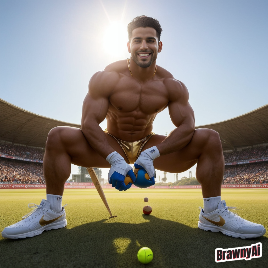 Digital Hunks Athlete on Jocks 002 by brawnyai on DeviantArt Digital Hunks Athlete on Jocks 002 by brawnyai on DeviantArt