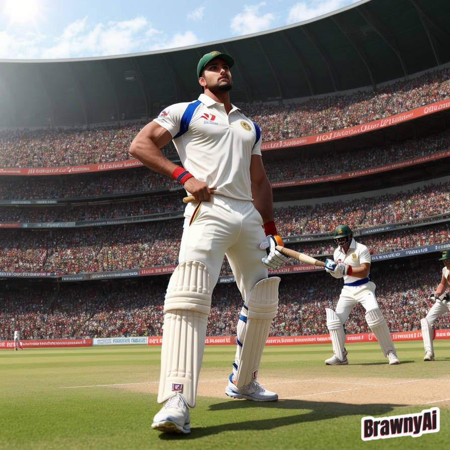 Digital Hunks Athlete's Serving Sexy 001 by brawnyai on DeviantArt Digital Hunks Athlete's Serving Sexy 001 by brawnyai on DeviantArt