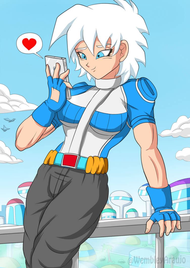 Yuukos Cellphone By Wembleyaraujo On Deviantart