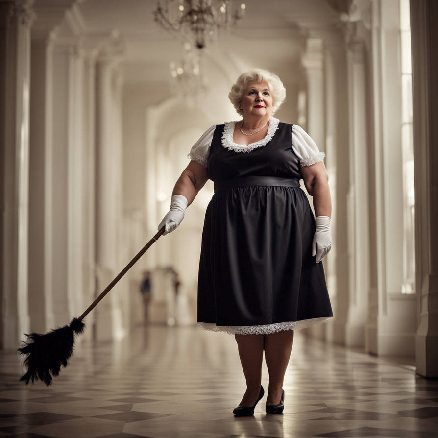A 63yo Fat Obese Blonde Granny Wearing A Whiteand By Cleverjoe On a-63yo-fat-obese-blonde-granny-wearing-a-whiteand-by-cleverjoe-on