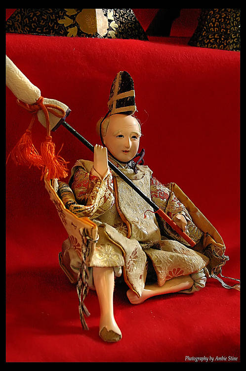 Japanese Lord by jujusmom on DeviantArt