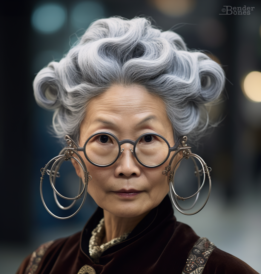 Spectacular Specs 9.22 by BenderBones on DeviantArt Spectacular Specs 9.22 by BenderBones on DeviantArt