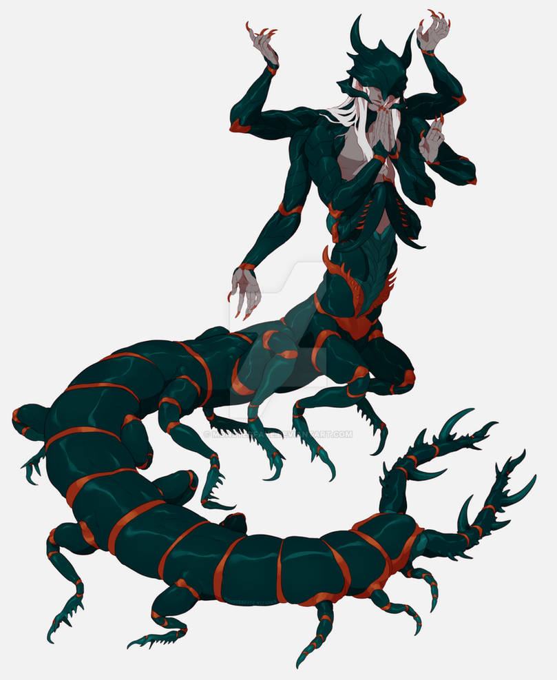 C Oo Artsy Oo By Monsterfaye On Deviantart