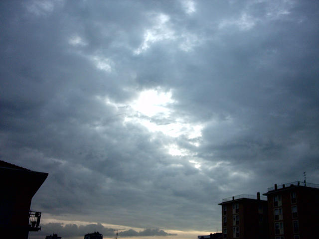 Sky 143 by dracone on DeviantArt