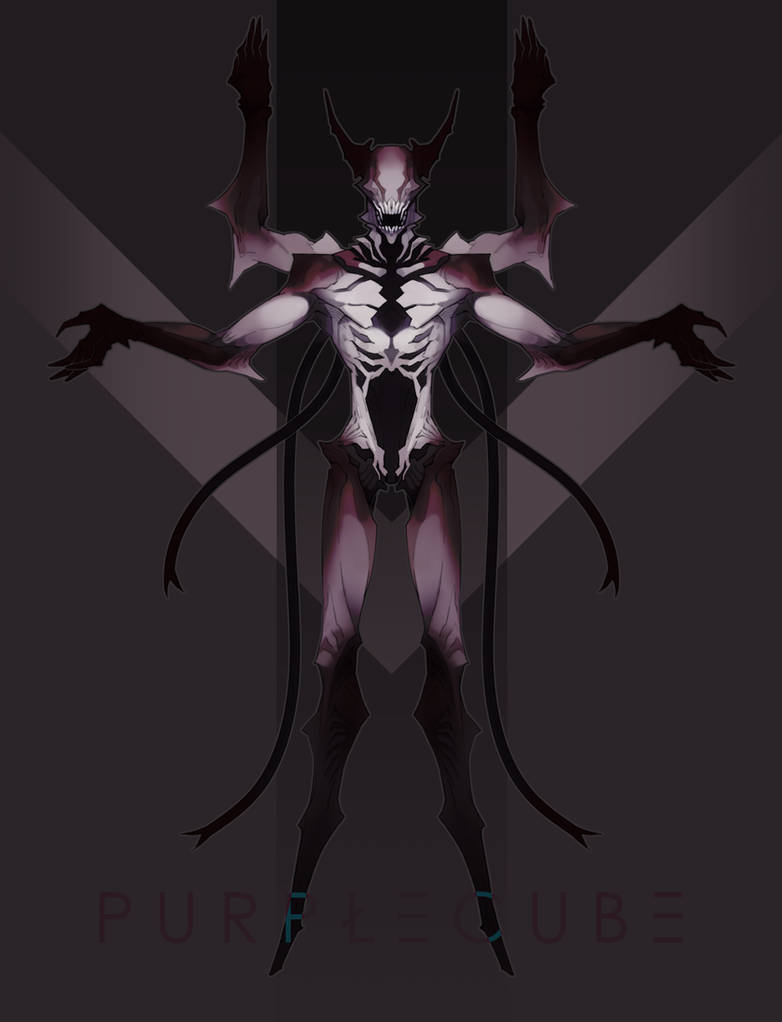 Adopt Auction Closed 215 By Purple Cube On Deviantart