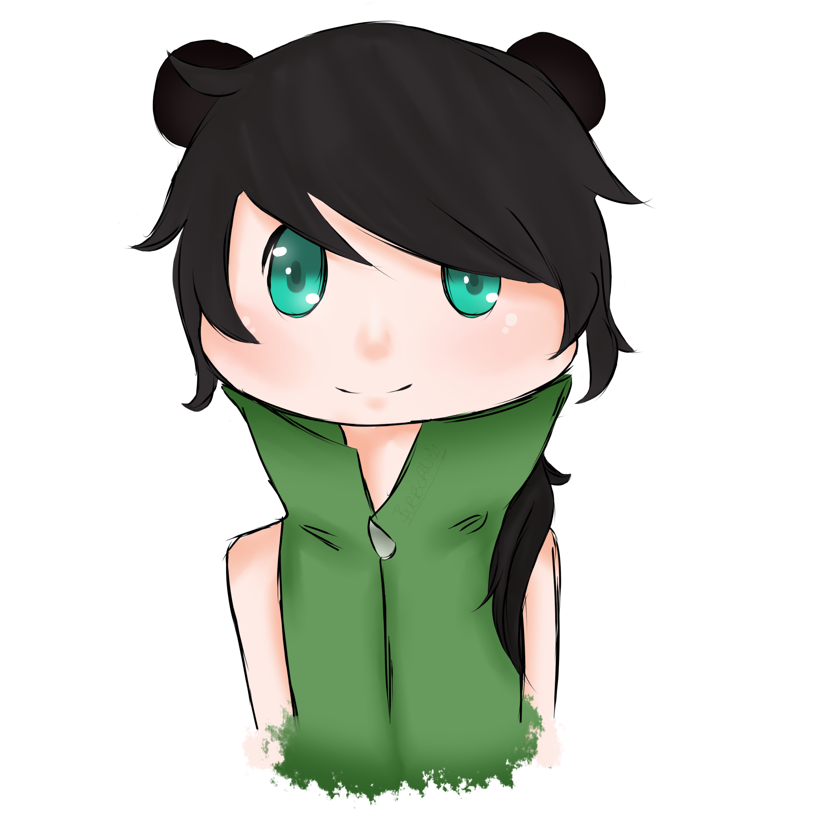 Comm: Riley | Micro Mezzo by skuiddo on DeviantArt Comm: Riley | Micro Mezzo by skuiddo on DeviantArt