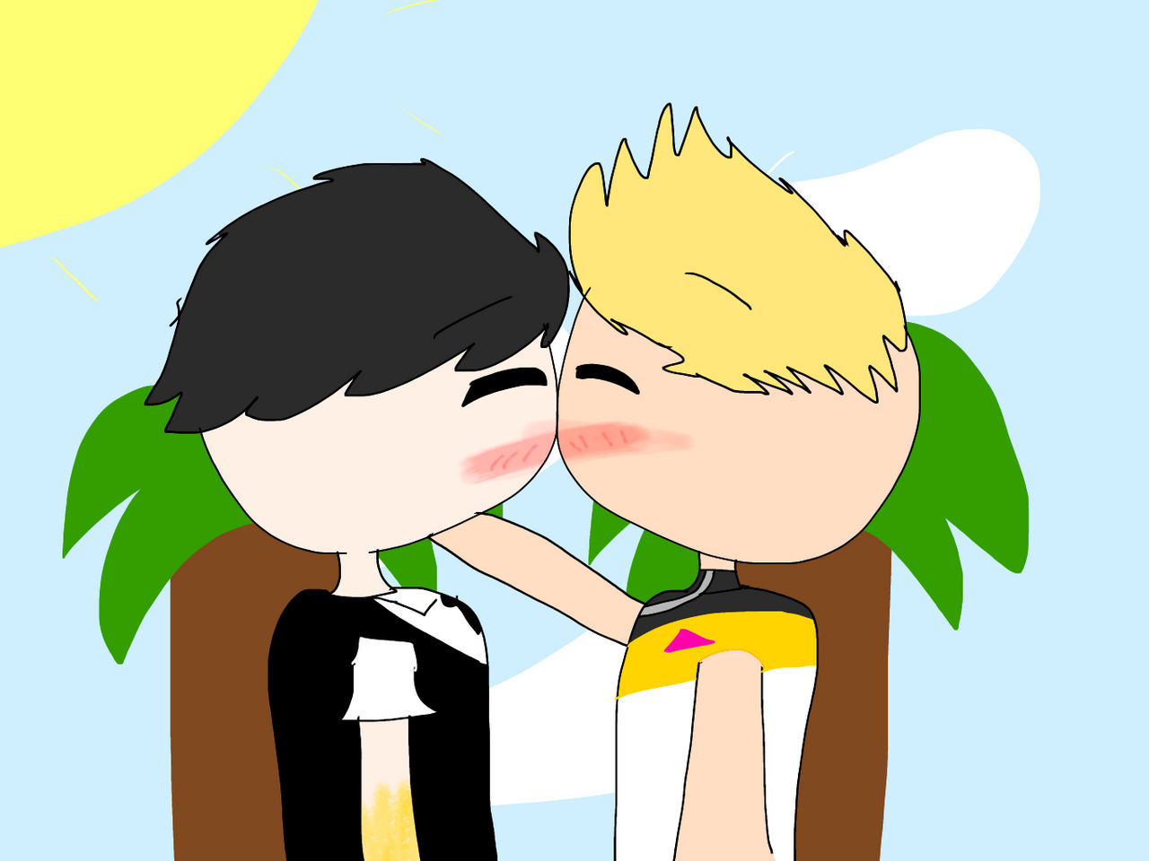 Midas X Drift By Fortnite7u On Deviantart