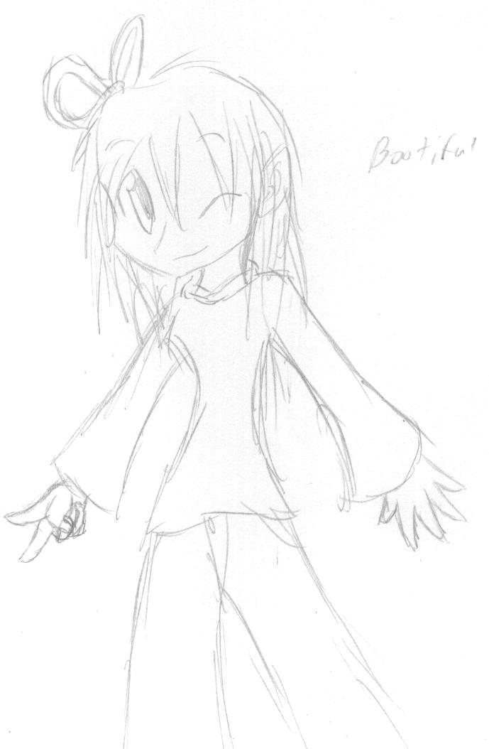 Hunmanz Bootiful By Wakamolez On Deviantart