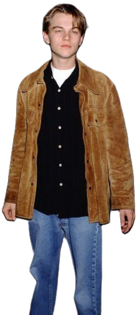 Cameronverse Peter Parker 2 (png) By Gavin53zan On Deviantart