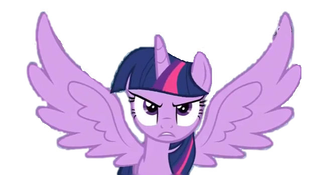 Twilight Vector First Vector Made By Spyderkat On Deviantart