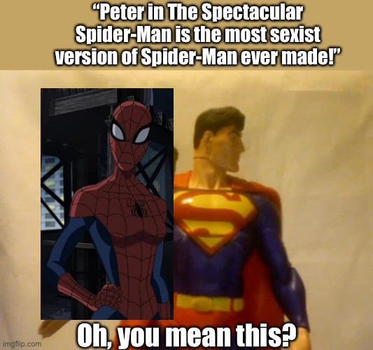 No One Liketh A Smart Ass Meme 1 By Crystalias On Deviantart