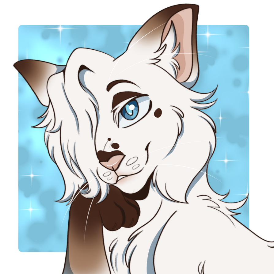 Arminio Art Fight Attack By Sukanku Ringo On Deviantart
