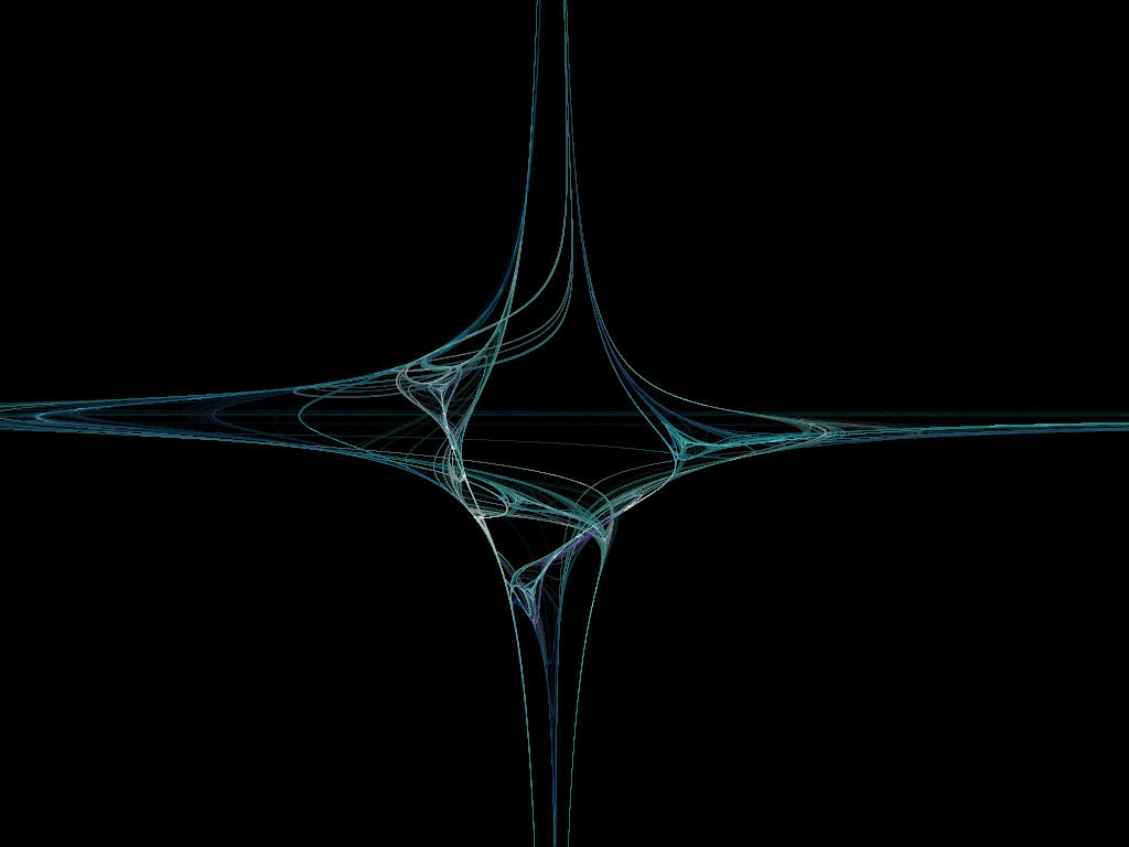 Plasma Cross by CaptainCheezmo on DeviantArt