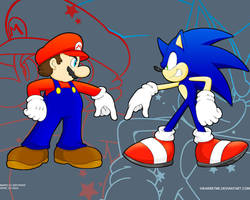 Namy06 User Profile | DeviantArt