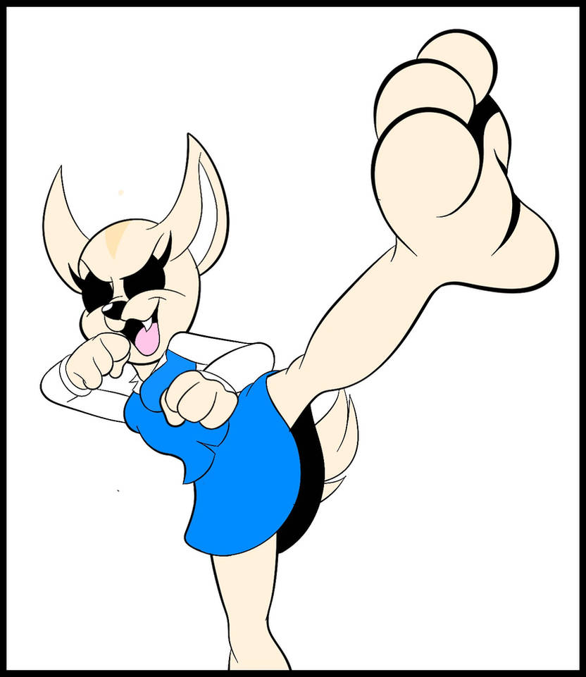 Ych Preview 4 By Gritz Mo On Deviantart