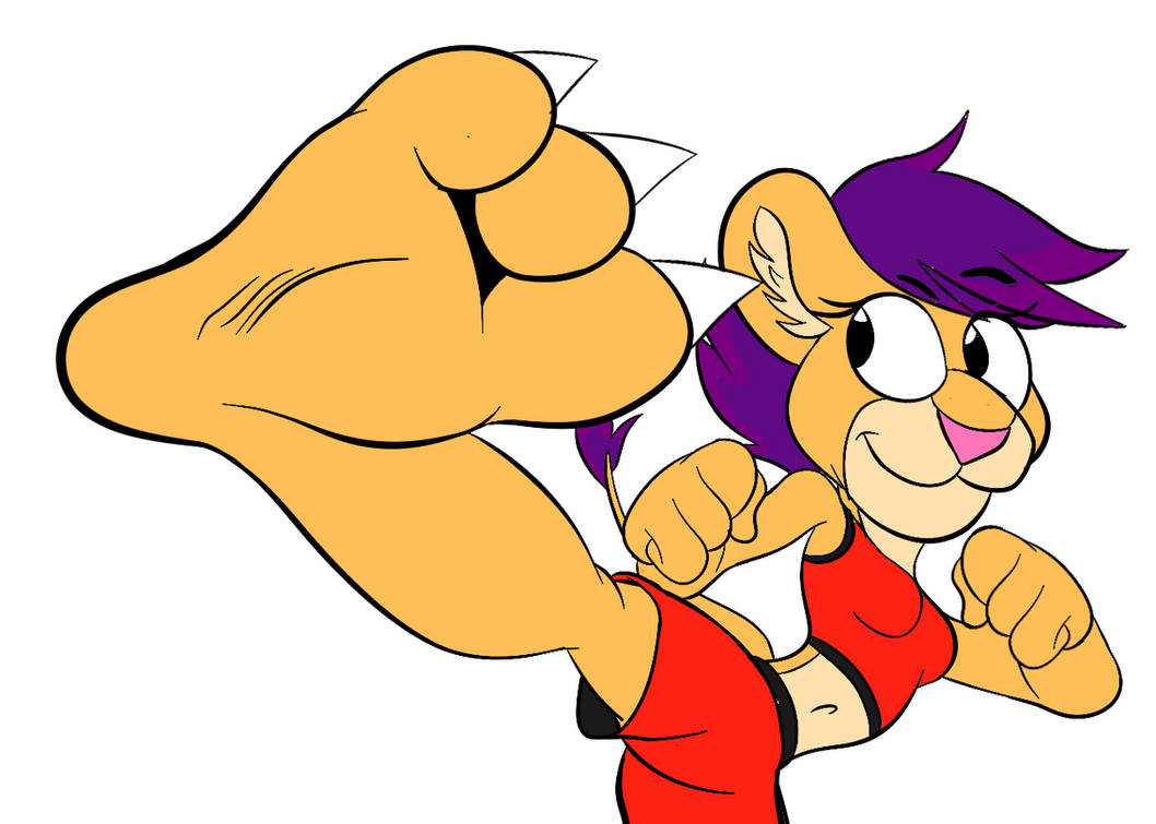 Ych Maya Catching By Gritz Mo On Deviantart