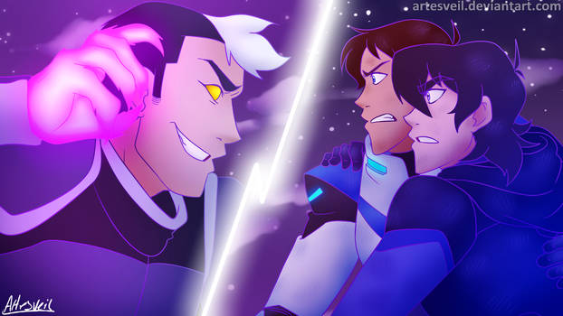 ArtesVeil - Hobbyist, Digital Artist | DeviantArt ArtesVeil - Hobbyist, Digital Artist | DeviantArt