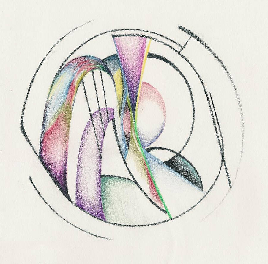 Cognizance by Ficht on DeviantArt