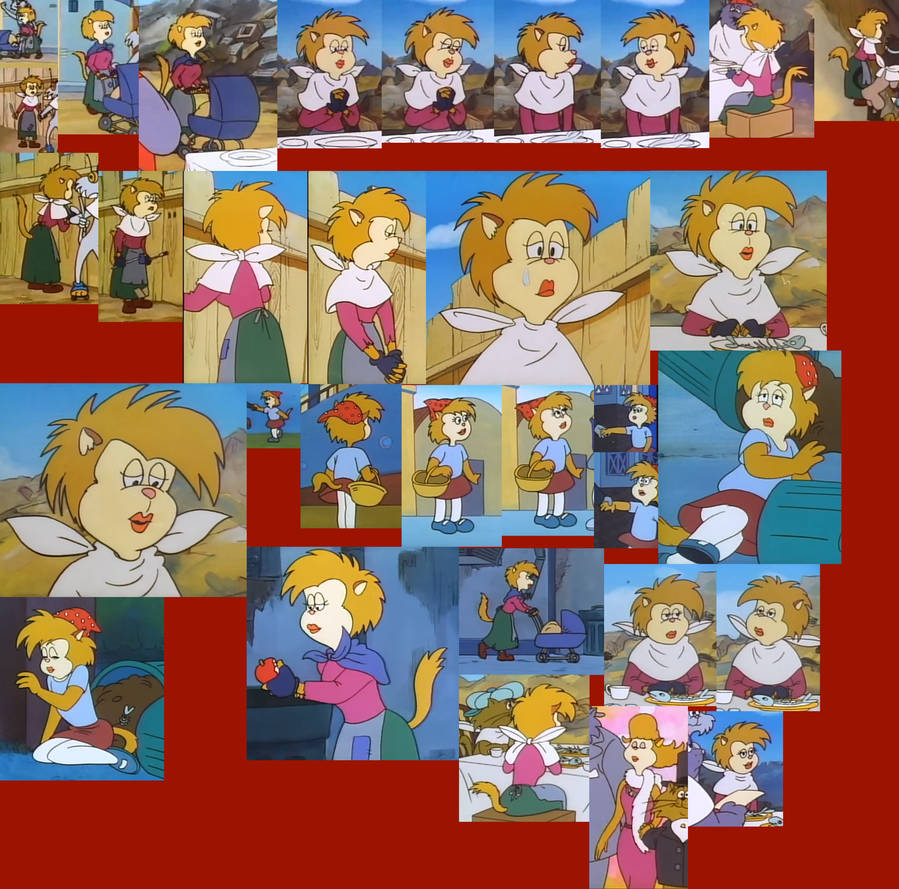 Elsie Pics 1 By Mabmb1987 On Deviantart
