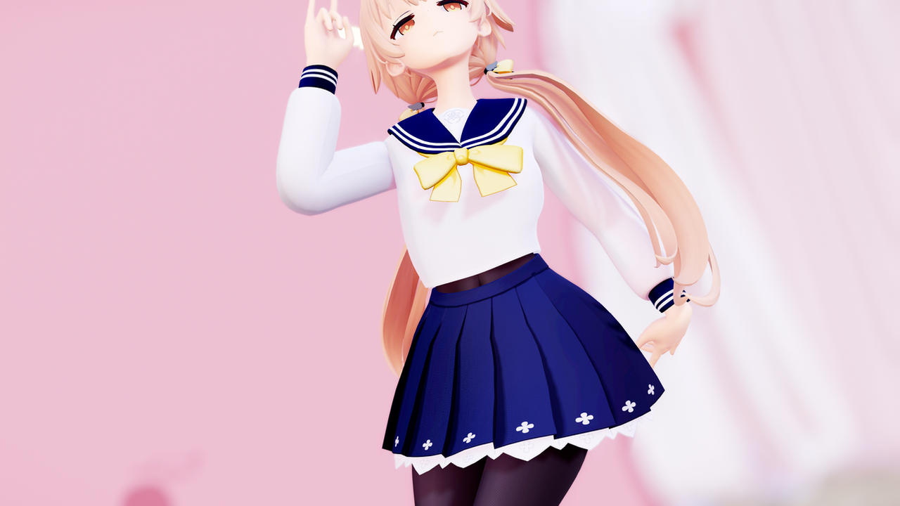 hifumi peroro sama goodbye declaration thumbnail by bryandarkai on ... hifumi peroro sama goodbye declaration thumbnail by bryandarkai on ...