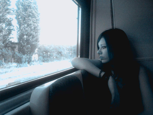 Idea by poppybloom on DeviantArt