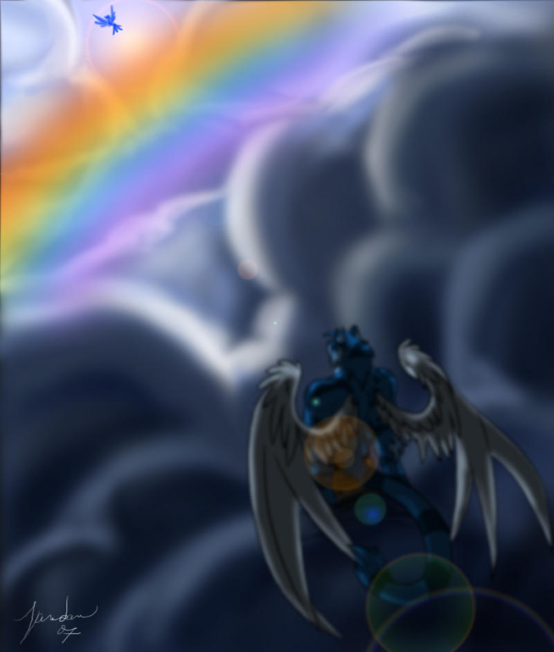 Why Oh Why by Songficcer on DeviantArt