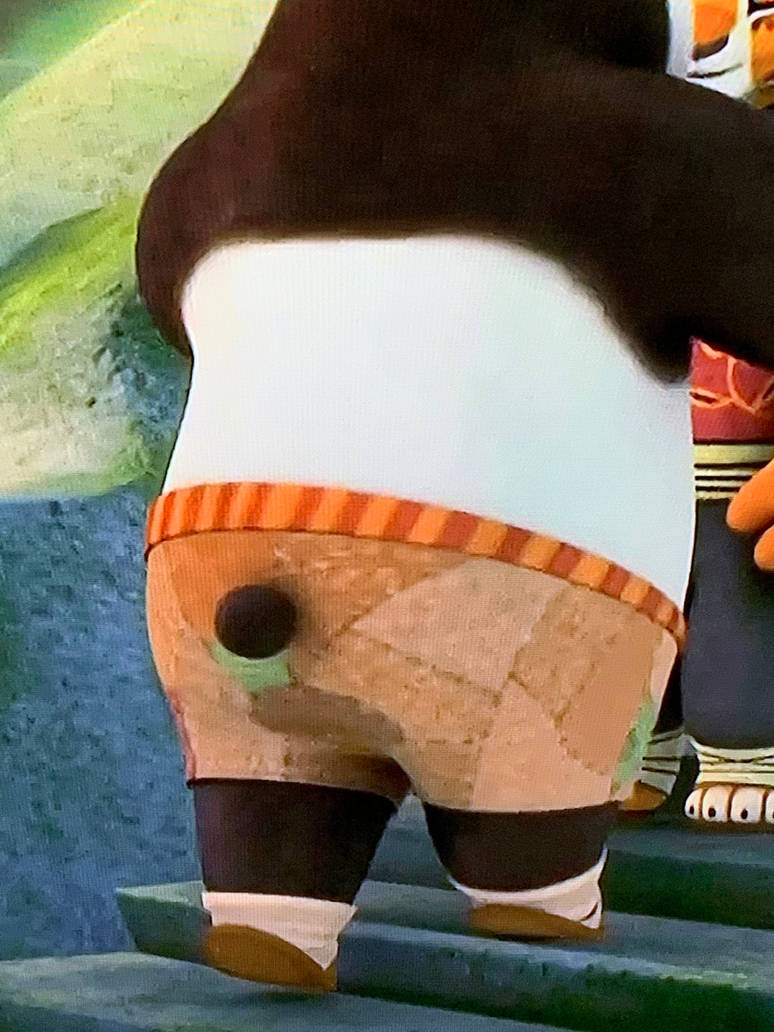 Cant Get Enough Of This Booty By Dan The Gorilla 94 On Deviantart