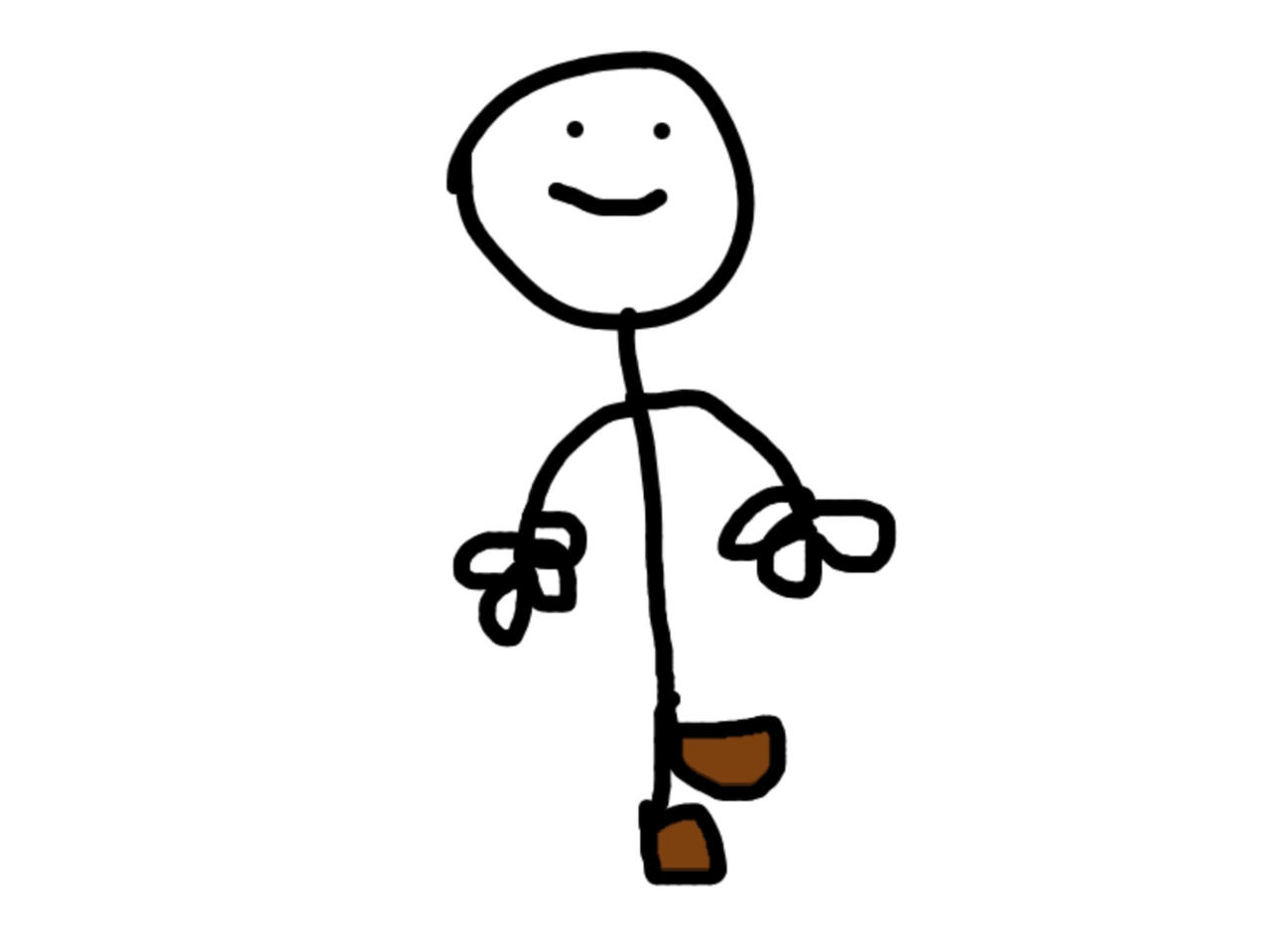 Henry Stickman Fan Art By Bobthesmallturtle On Deviantart