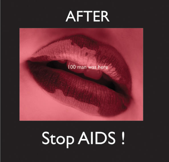aids 2 by ejaganteng on DeviantArt