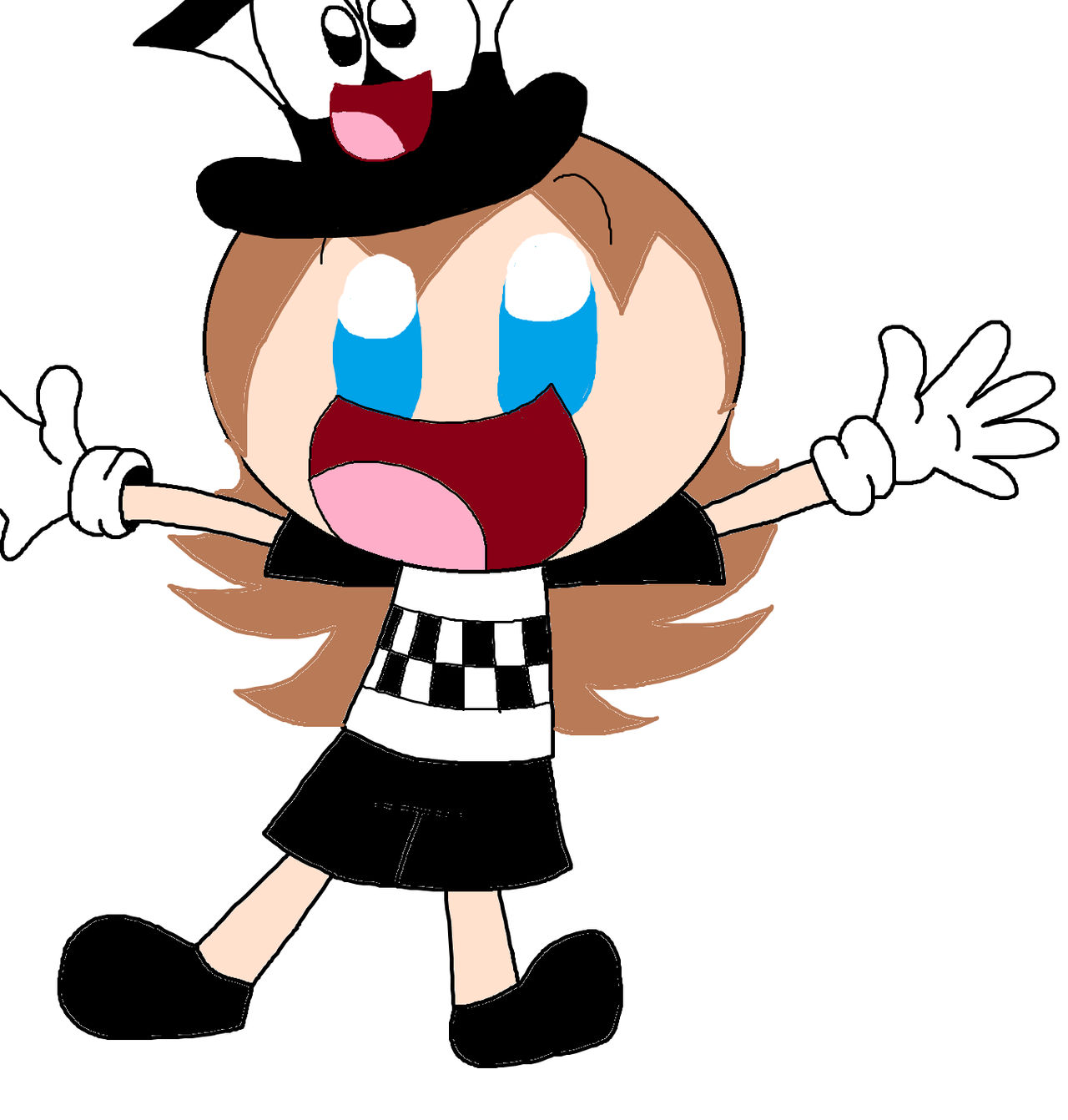 1998 Cartoon Network (my version)'s Bio by Lapisfan2055 on DeviantArt 1998 Cartoon Network (my version)'s Bio by Lapisfan2055 on DeviantArt